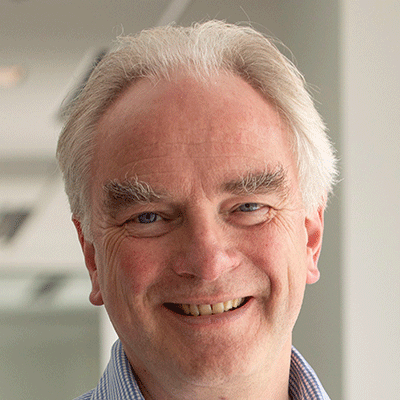 Speakers – AUSTRIAN WORLD SUMMIT