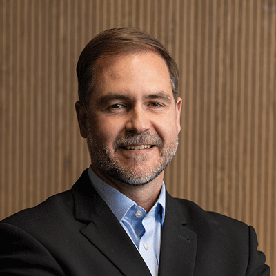 Speakers – AUSTRIAN WORLD SUMMIT