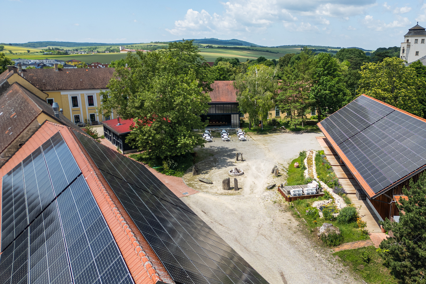 Renewable Energy – AUSTRIAN WORLD SUMMIT